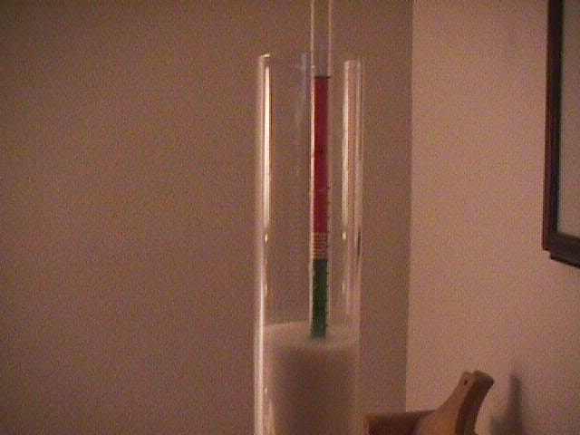 Colostrometer #03_1 – Calf Notes.com